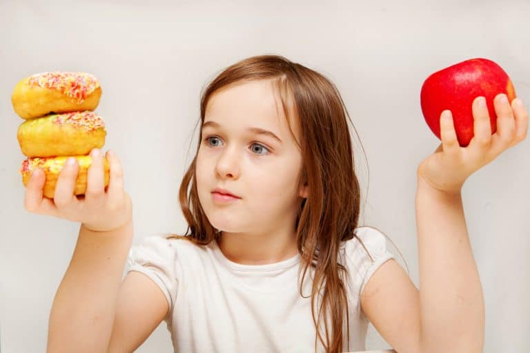 Best Guide For Teaching Kids The Decision Making Process Steps