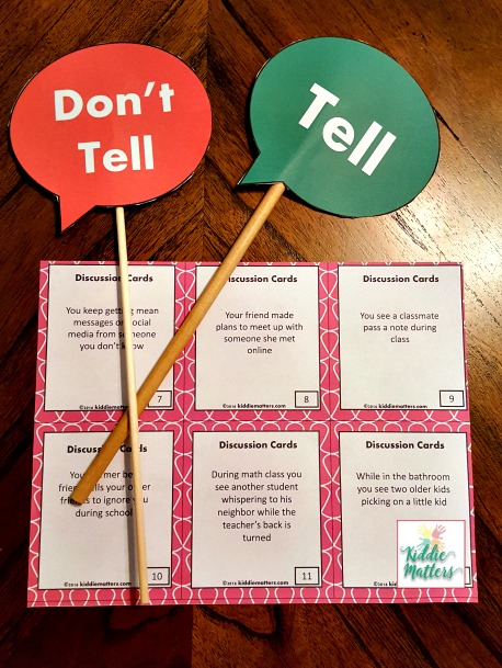 100+ Social Skills Activities For Preschoolers